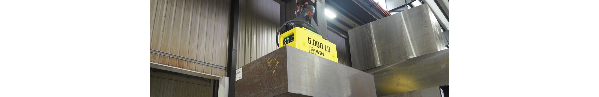 Service - WEN Technology